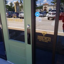 FIRST WATCH - Updated October 2025 - 581 Photos & 494 Reviews - 5503 Fm ...