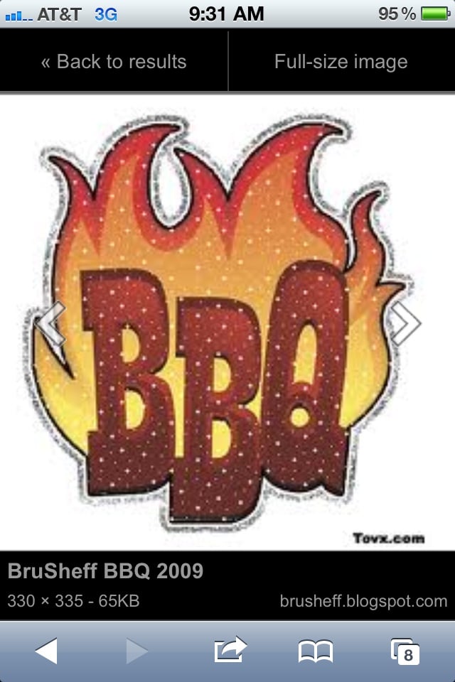 JACKSON’S BBQ - Updated January 2026 - Locust St And San Marco Ave, St ...