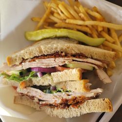 THE 10 BEST Things to Do in Brenda, AZ - 2025 - Yelp