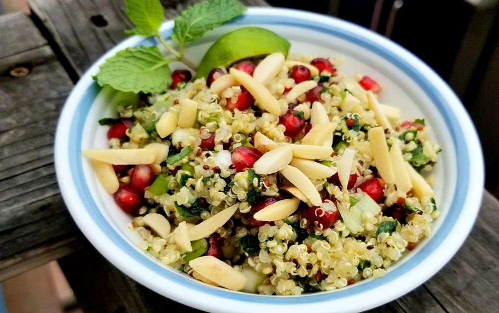 CARING CUISINE - Updated March 2025 - 21512 Budlong Ave, Torrance ...