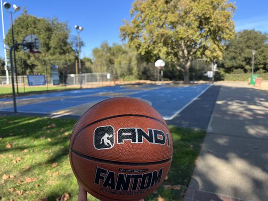FERNANDEZ PARK - Updated December 2025 - 40 Photos & 27 Reviews - 595 ...