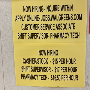 CVS PHARMACY - 17 Photos & 16 Reviews - 111 Main St, Southampton, New ...