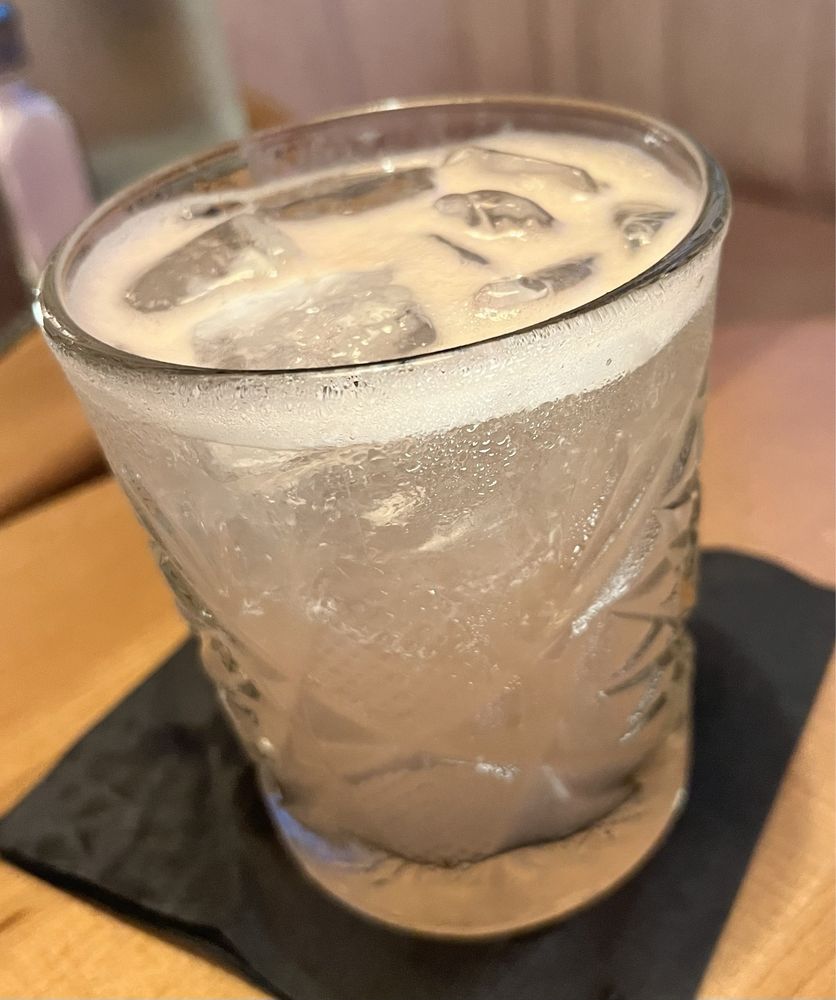 AZTECA SOUTH BEACH BAR - Updated September 2024 - 44 Photos & 25 ...