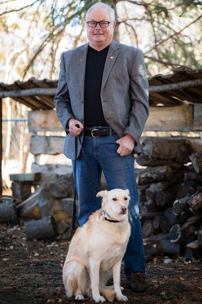 KEITH OBLEMAN - MAXWELL CAPITAL REALTY - Updated July 2025 - Contact ...