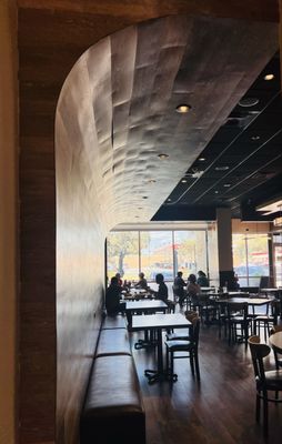 KIN THAI & SUSHI - Updated January 2026 - 423 Photos & 206 Reviews ...