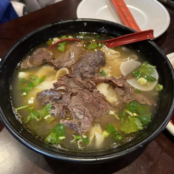 ASIAN KITCHEN - Updated June 2024 - 208 Photos & 211 Reviews - 1125 W ...