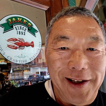 JAKE’S FAMOUS CRAWFISH - Updated January 2025 - 2074 Photos & 1985 ...