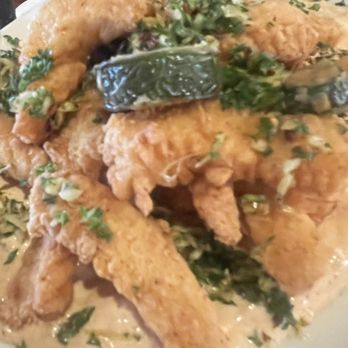 WILDFIN AMERICAN GRILL - Updated December 2024 - 394 Photos & 532 ...