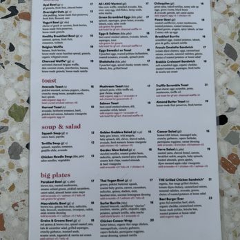 PARAKEET CAFÉ - Updated June 2024 - 74 Photos & 49 Reviews - 13050 San ...