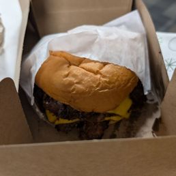 SHAKE SHACK - Updated December 2025 - 270 Photos & 151 Reviews - 103 W ...