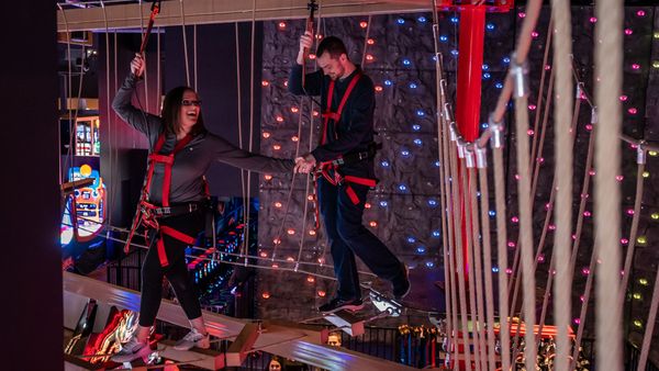 PINSTACK - Updated November 2024 - 65 Photos & 16 Reviews - 19238 W IH ...