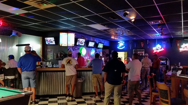 FIESTA LANES - Updated December 2025 - 46 Photos & 51 Reviews - 1202 ...