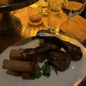 ALMYRA - Updated April 2025 - 518 Photos & 133 Reviews - 1636 ...