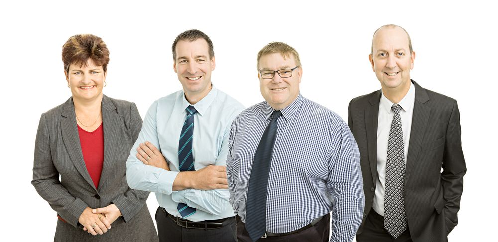 VERVE GROUP - Updated April 2024 - Request Consultation - 1/609 Anzac ...