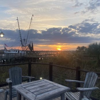 SKIPPER’S FISH CAMP - Updated June 2024 - 778 Photos & 664 Reviews - 86 ...