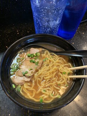 RAMEN-YA nearby at 1170 Kuala St, Pearl City, Hawaii - 597 Photos & 380 ...