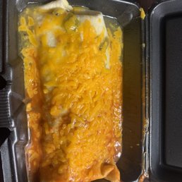 STRIPES BURRITO CO - Updated January 2026 - 121 Photos & 172 Reviews ...