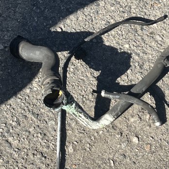 JTM AUTOMOTIVE - Updated November 2025 - 30 Reviews - 13420 Lambert Rd ...