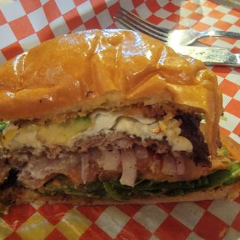 PLS ON POST - Updated June 2024 - 60 Photos & 39 Reviews - 545 Post St ...