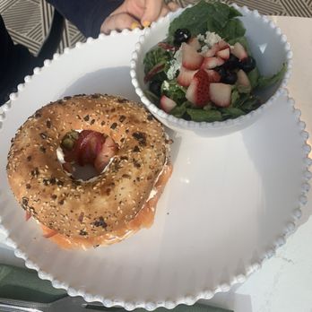 THE GILDED ACORN - Updated December 2024 - 143 Photos & 54 Reviews ...