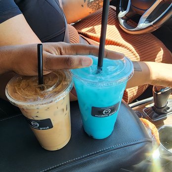 MODERN GRIND - Updated November 2024 - 105 Photos & 118 Reviews - 13044 ...