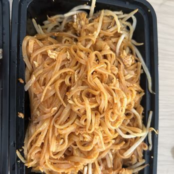 MAMA SURANG’S THAI KITCHEN - Updated July 2024 - 704 Photos & 715 ...