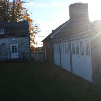 ARTHURDALE HERITAGE - Updated December 2025 - 22 Photos - 18 Q Rd ...