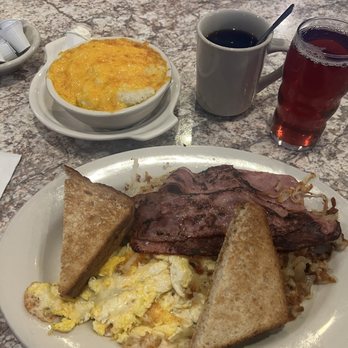 LANCERS DINER - Updated April 2025 - 105 Photos & 216 Reviews - 858 ...