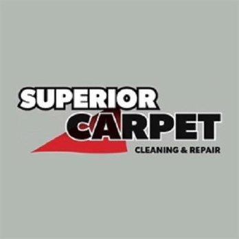 Superior carpet cleaning store