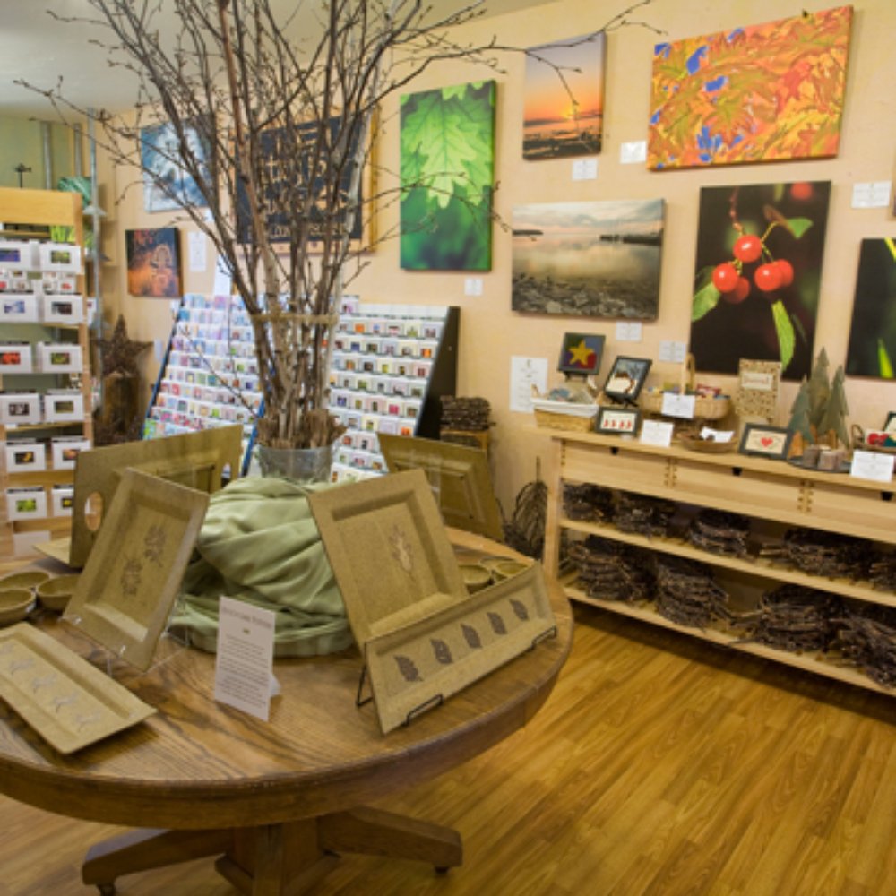 Cappaert Classroom Clipart