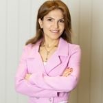 NEDA MOEZZI DDS - VALENCIA SMILE EXPERT - Updated May 2026 - 11 Photos ...