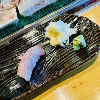 SUSHI SHUNKA - Updated February 2025 - 2940 Photos & 857 Reviews - 369 ...