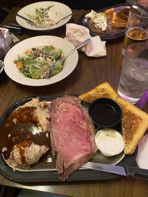 MACLEAY COUNTRY INN - 34 Photos & 97 Reviews - 8362 MacLeay Rd SE ...