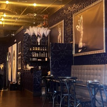 PROPER 21 - K STREET - Updated February 2025 - 398 Photos & 228 Reviews ...