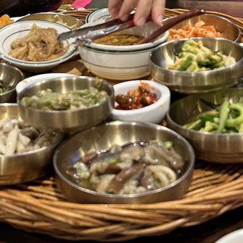 BORIT GOGAE - Updated July 2024 - 1090 Photos & 275 Reviews - 3464 W ...