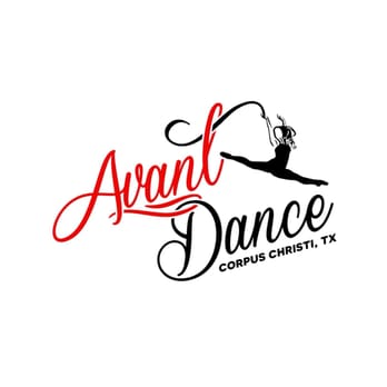 AVANT DANCE - Updated October 2025 - 41 Photos - 5017 Saratoga Blvd ...