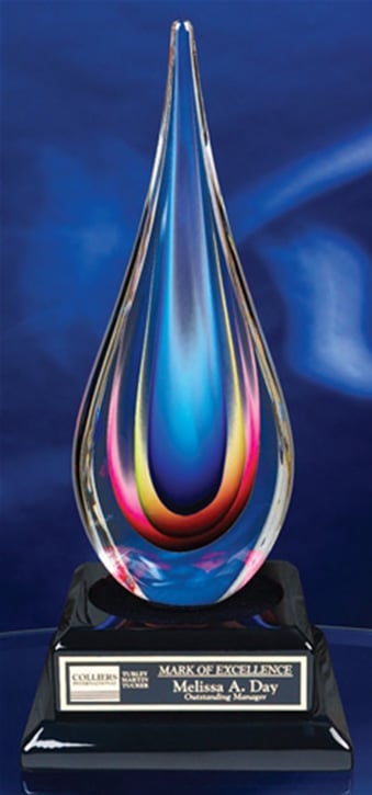 SUN DEVIL TROPHY & AWARDS - Updated September 2025 - 16 Photos & 20 ...