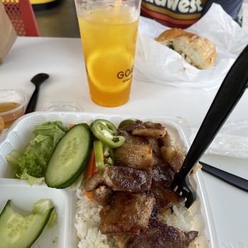 GOATEA - Updated January 2025 - 238 Photos & 124 Reviews - 24130 ...