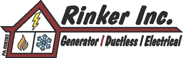 Rinker Inc. - Updated December 2025 - 18 Photos - 13 Mount Cobb Hwy ...