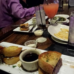 JACK GIBBONS GARDENS - Updated September 2025 - 157 Photos & 389 ...