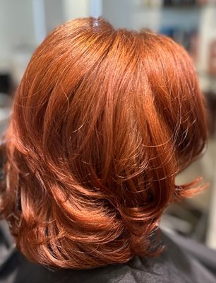 GINGER BAY SALON & SPA - Updated January 2026 - 73 Photos & 122 Reviews ...