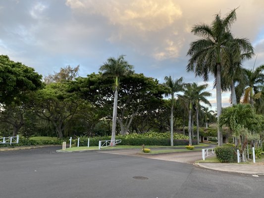 HONOLULU COUNTRY CLUB - Updated May 2024 - 301 Photos & 70 Reviews ...