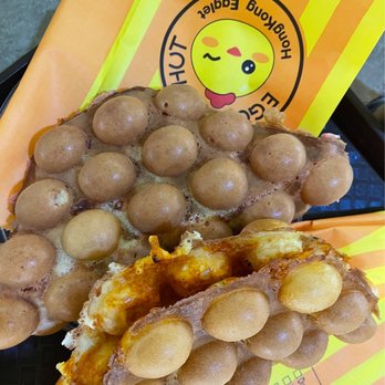 FIRST MARKHAM PLACE - Updated November 2024 - 214 Photos & 94 Reviews ...