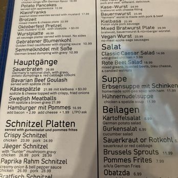 REICHENBACH HALL - Updated May 2025 - 1396 Photos & 928 Reviews - 5 W ...