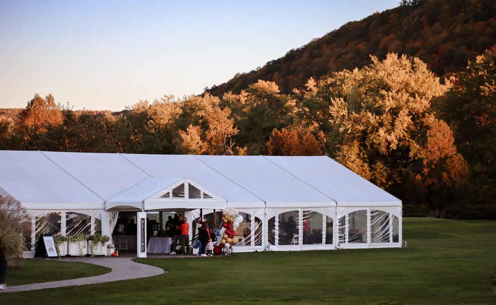 THE ORCHARD AT CHENANGO COMMONS - Updated October 2025 - 18 Photos - 1 ...