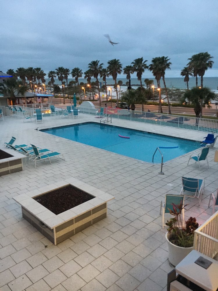 THE BEACHVIEW - 114 Photos & 64 Reviews - 325 S Gulf View Blvd ...