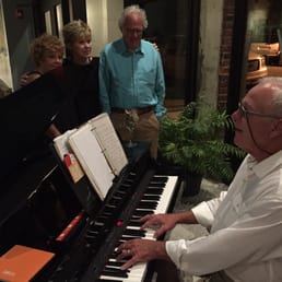 VICARI ITALIAN GRILL - Updated August 2025 - 136 Photos & 84 Reviews ...