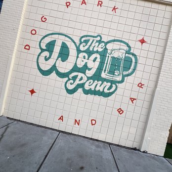 THE DOG PENN - Updated January 2026 - 53 Photos & 13 Reviews - 2614 ...