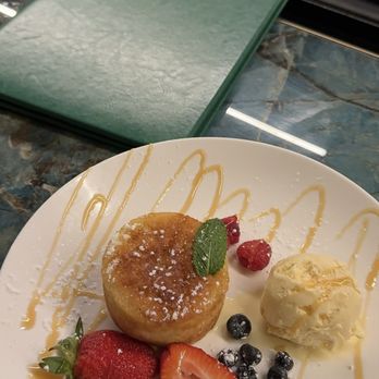 WINSOME PRIME - Updated August 2025 - 177 Photos & 36 Reviews - 3301 ...