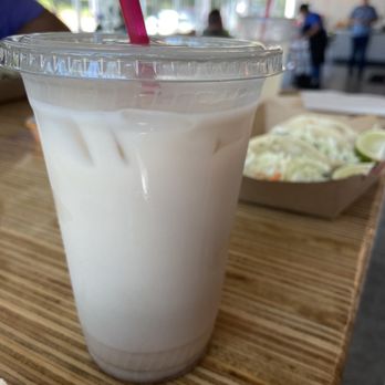 SALSA LIMÓN - Updated July 2025 - 134 Photos & 122 Reviews - 925 ...